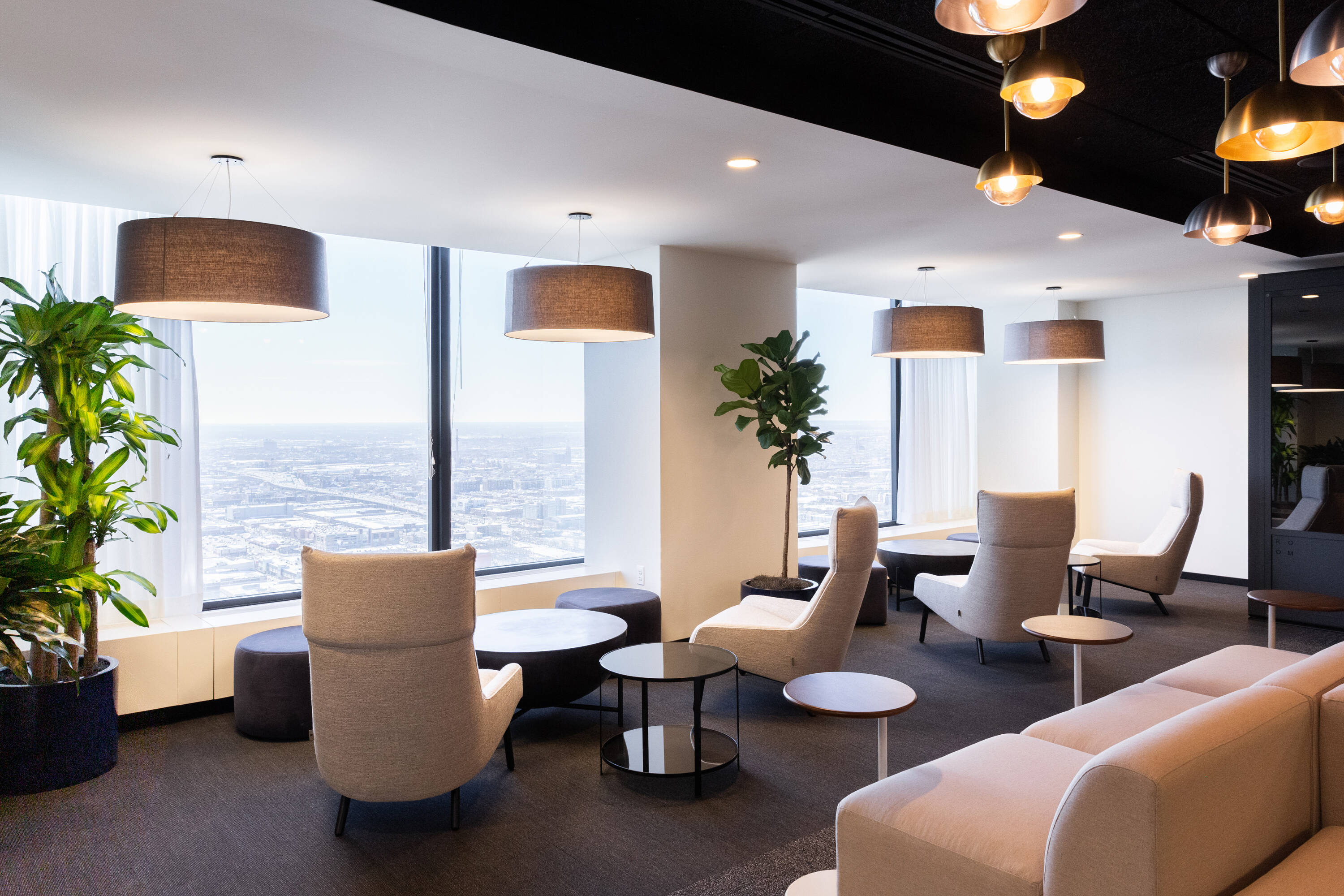 233 S Wacker Dr, Chicago, IL 60606 | Crexi.com