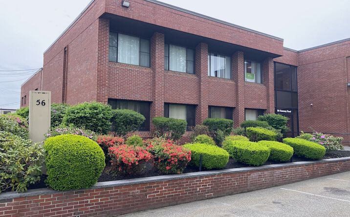 56 Kearney Rd, Needham, MA 02494 | Crexi.com