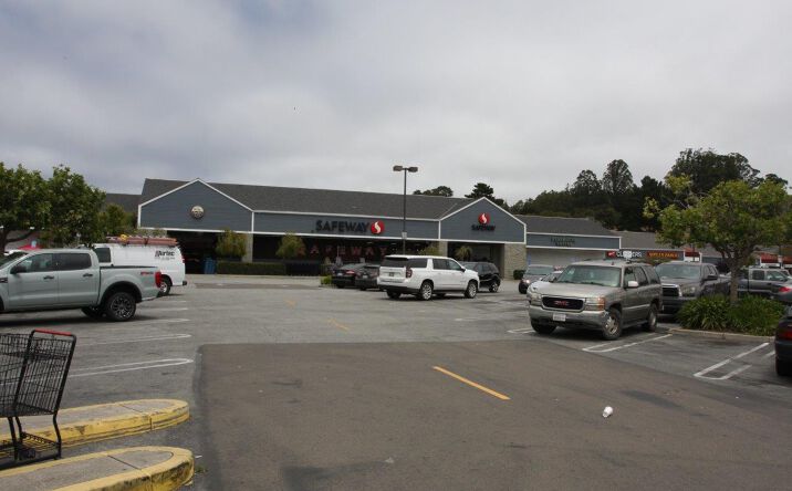 17539 Vierra Canyon Rd, Prunedale, CA 93907 | Crexi.com