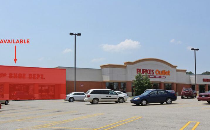 726 Academy Dr, Bessemer, AL 35022 | Crexi.com