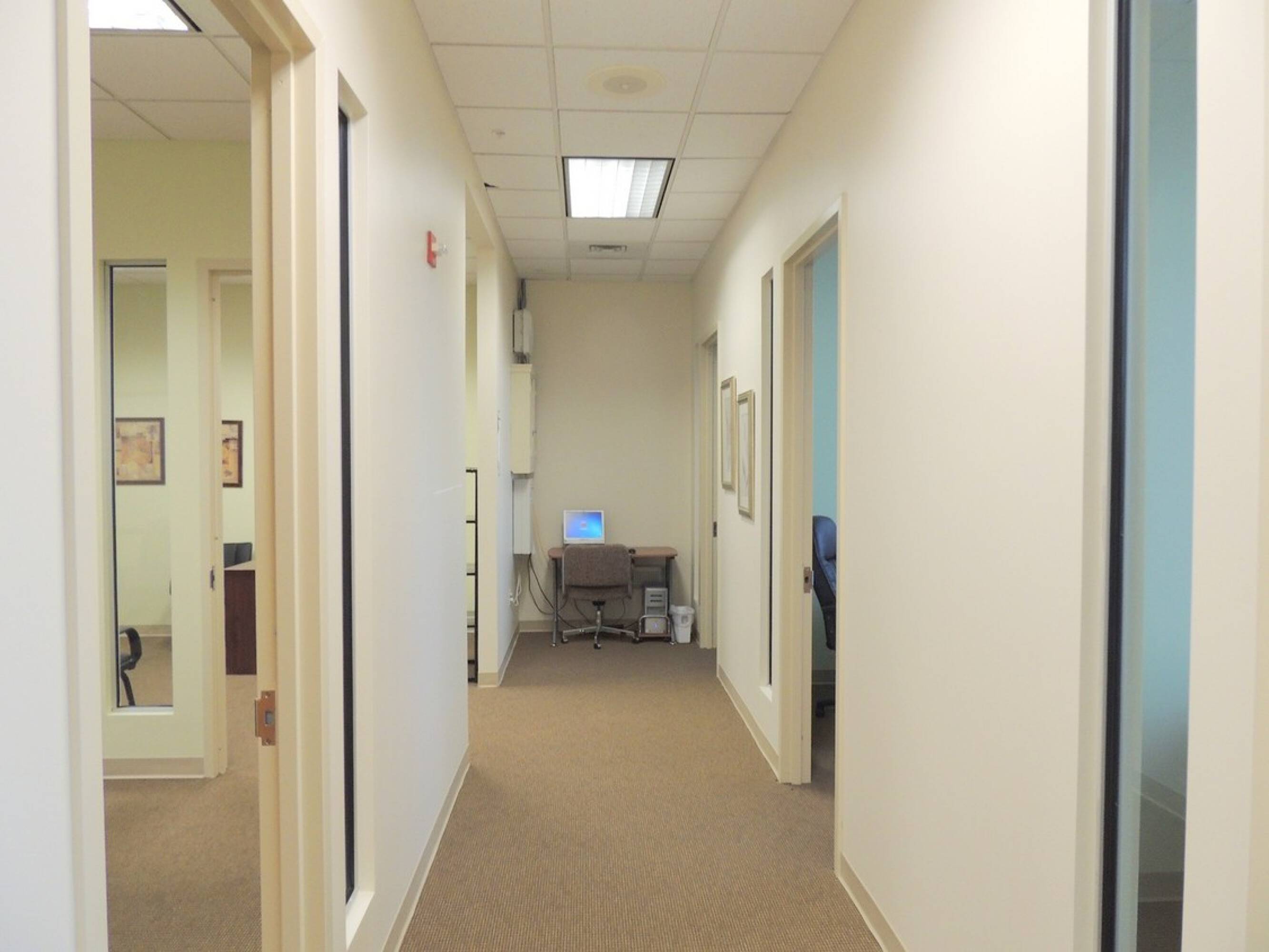 8176 Lark Brown Rd, Elkridge, MD 21075 | Crexi.com