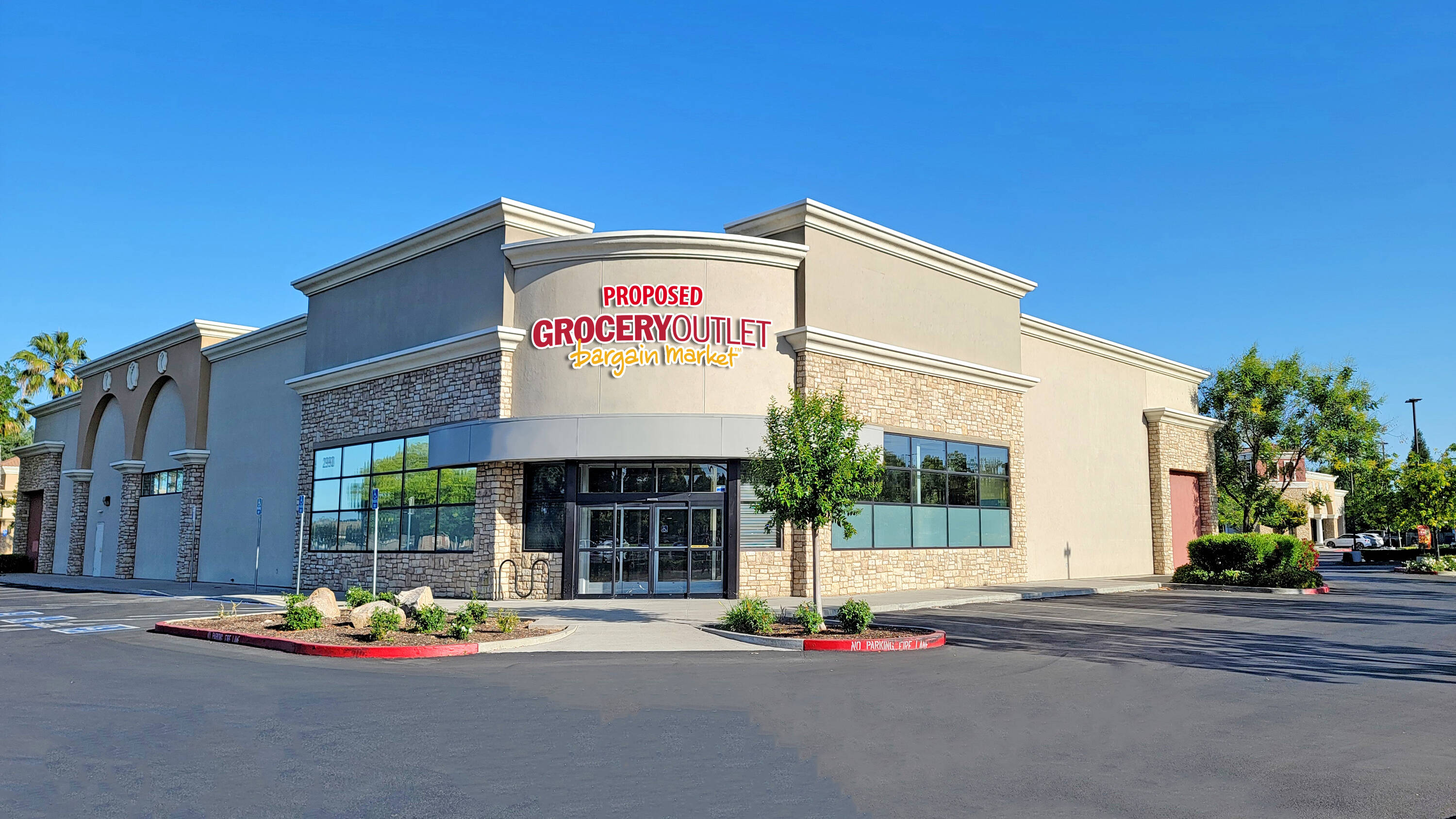 2930 E Nees Ave, Fresno, CA 93720 | Crexi.com