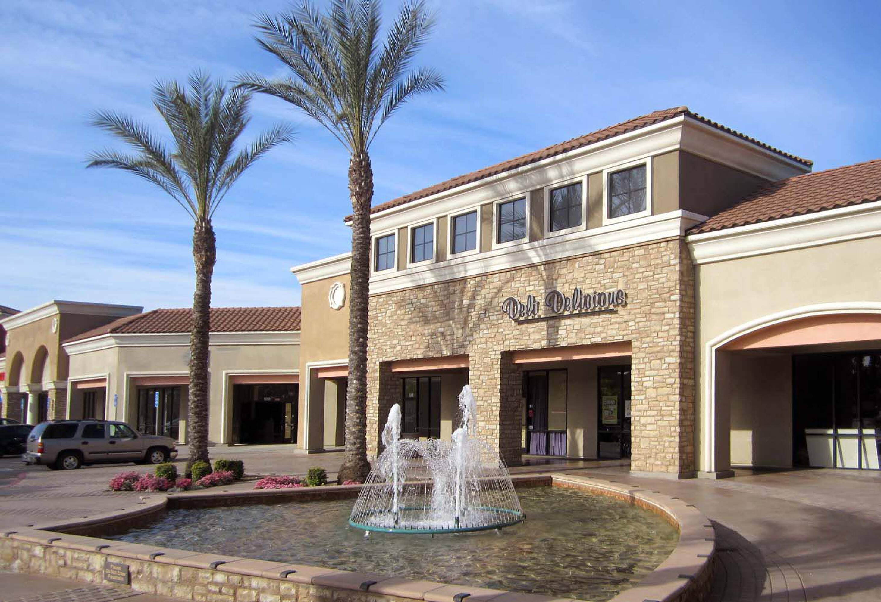 2930 E Nees Ave, Fresno, CA 93720 | Crexi.com