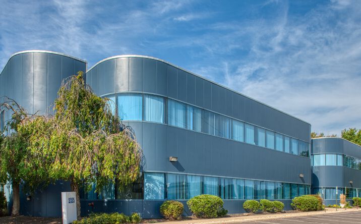 2325 Maryland Rd, Willow Grove, PA 19090 | Crexi.com