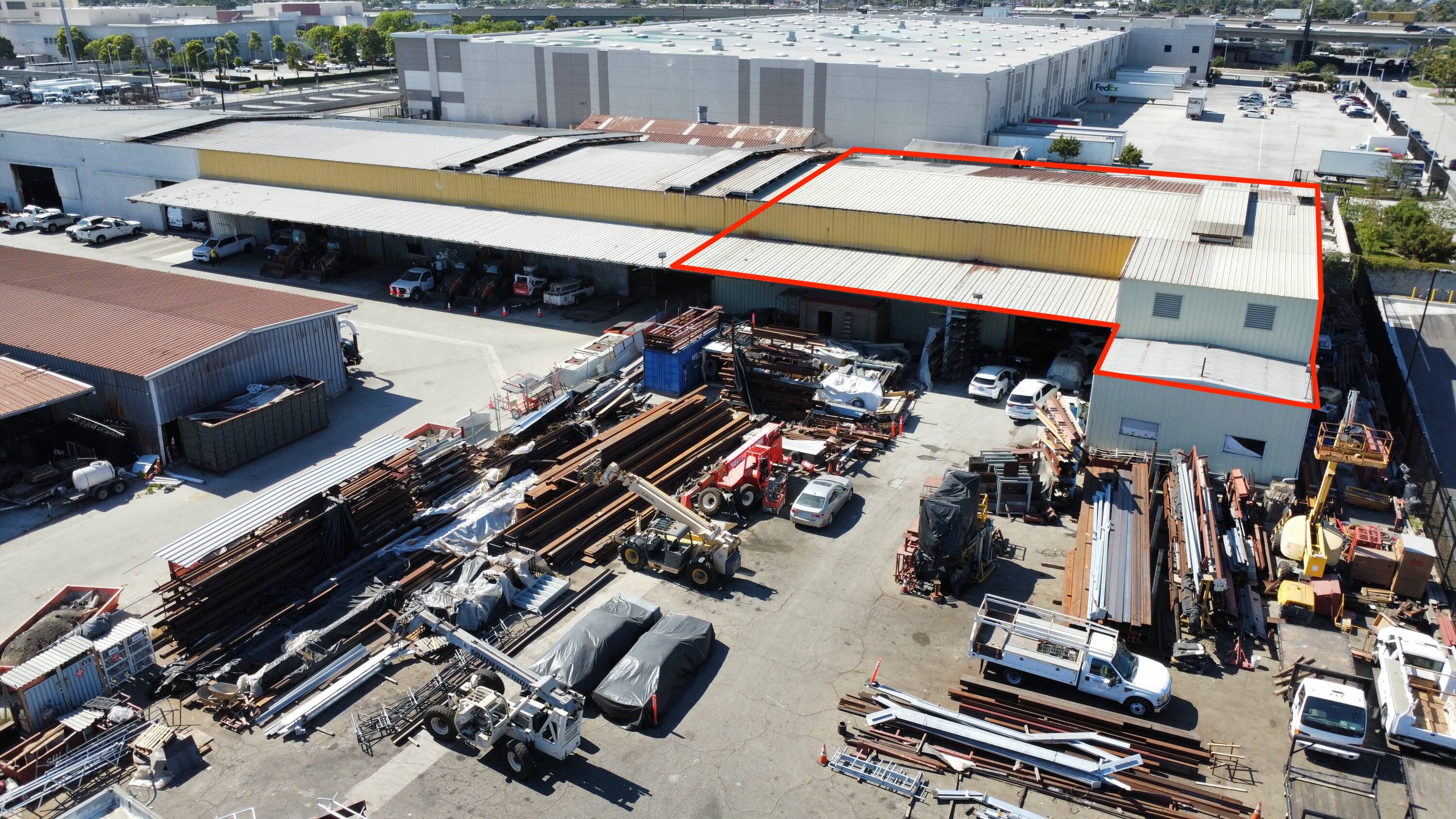 2751 Lynwood Rd, Lynwood, CA 90262 | Crexi.com