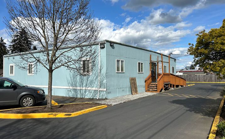 1440 S A St, Springfield, OR 97477 | Crexi.com