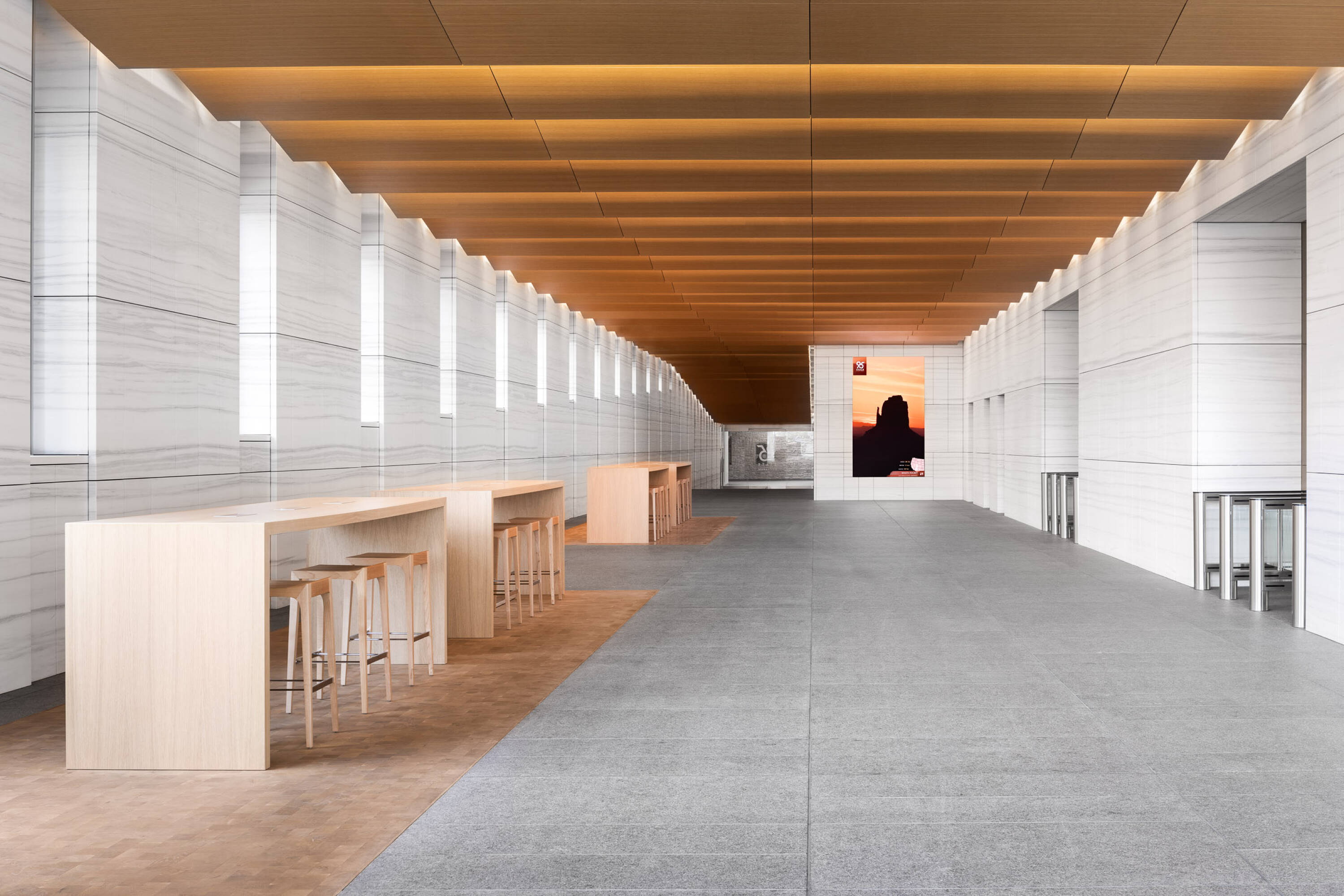 95 S State Street, Salt Lake City, UT 84111, Salt Lake City, UT 84111 ...