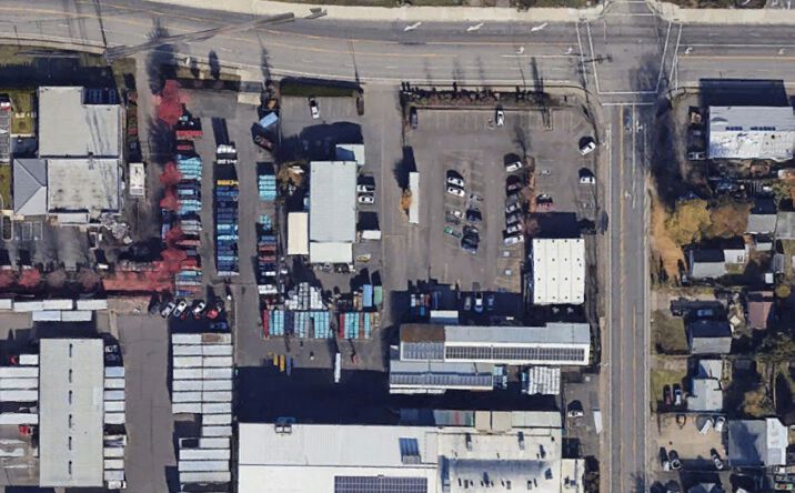 196 N Seneca Rd, Eugene, OR 97402 | Crexi.com