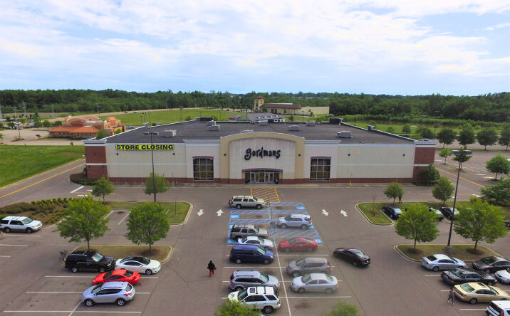 100 Town Center Loop, Pataskala, OH 43062 | Crexi.com