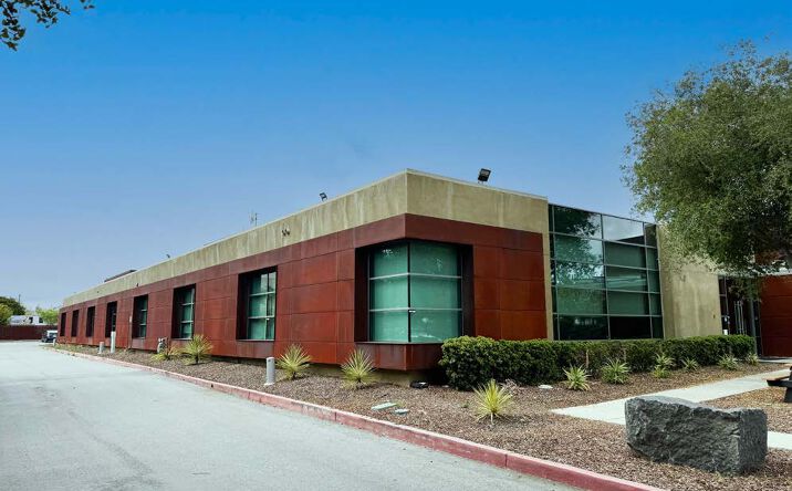 4025 Bohannon Dr, Menlo Park, CA 94025 | Crexi.com