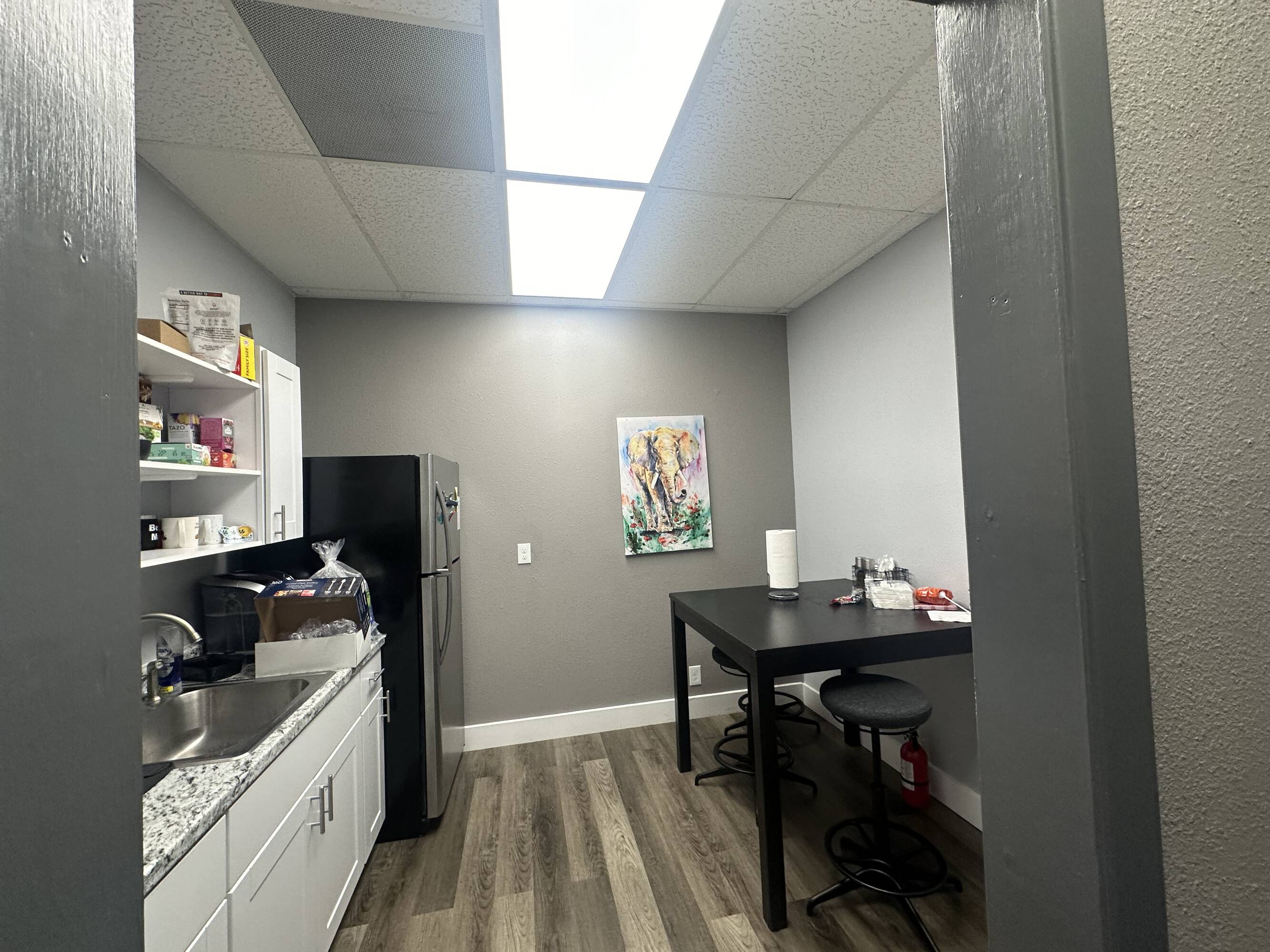 8015 Bandera Rd, San Antonio, TX 78250 | Crexi.com