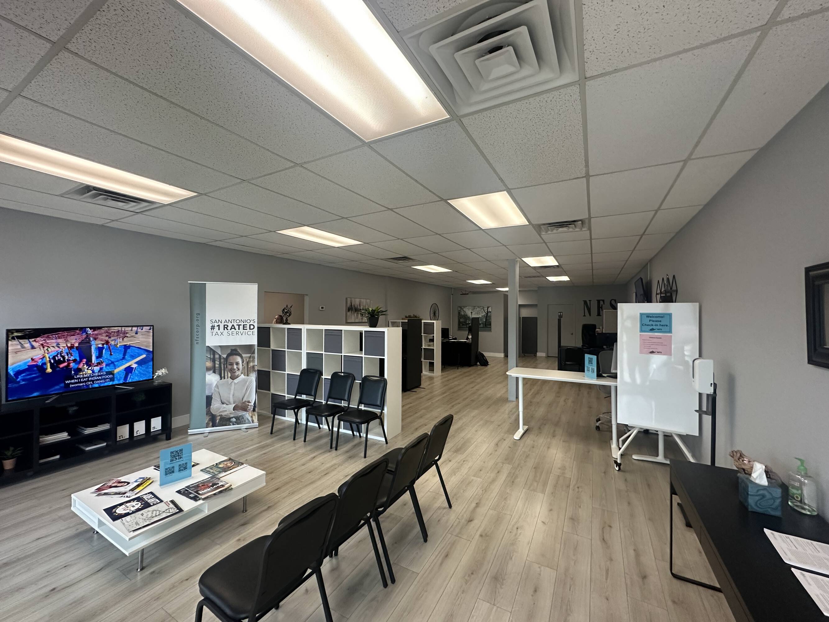 8015 Bandera Rd, San Antonio, TX 78250 | Crexi.com