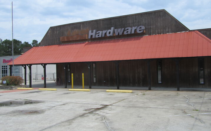 Charleston Retail Space For Rent | Commercial Leasing | Crexi.com