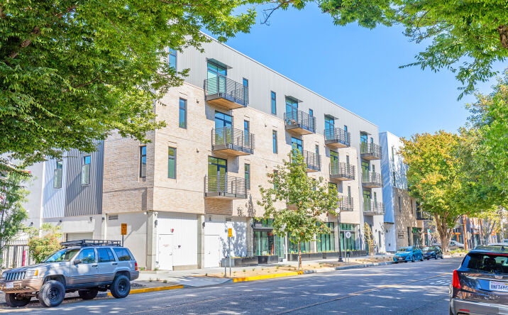 4439 Florin Rd, Sacramento, CA 95823 | Crexi.com