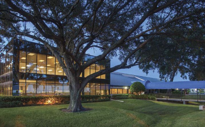 14255 49th St N, Clearwater, FL 33762 | Crexi.com