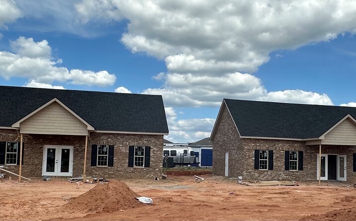 201 Club Villa Court, Kathleen, GA 31047 | Crexi.com