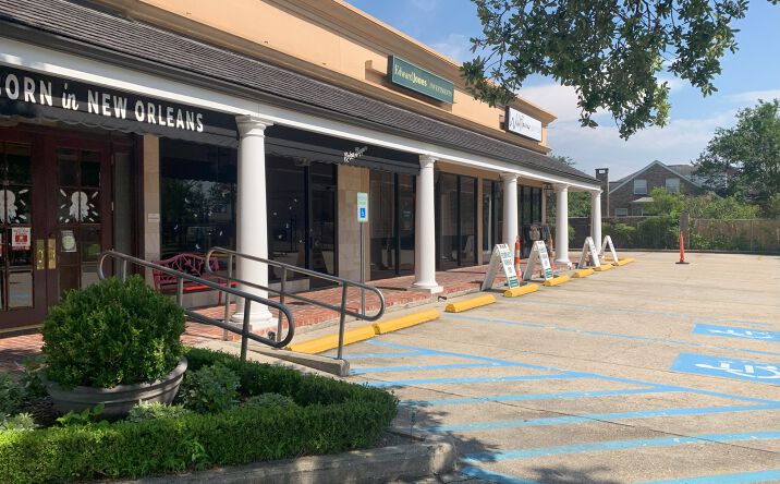 2700 Metairie Rd, Metairie, LA 70001 | Crexi.com