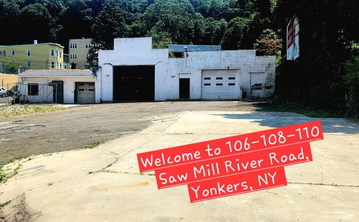 106 Saw Mill River Rd, Yonkers, NY 10701 | Crexi.com