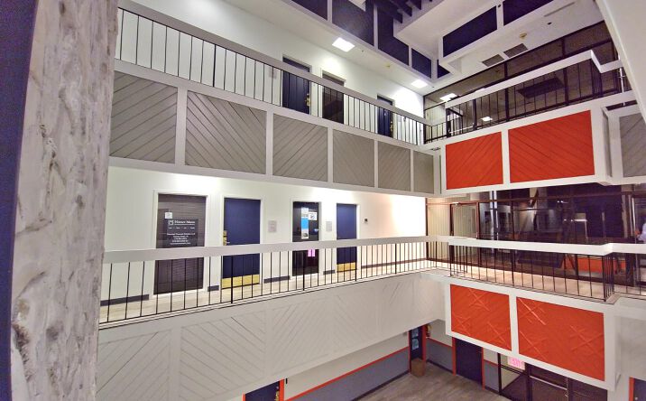 4319 Covington Hwy, Decatur, GA 30035 | Crexi.com