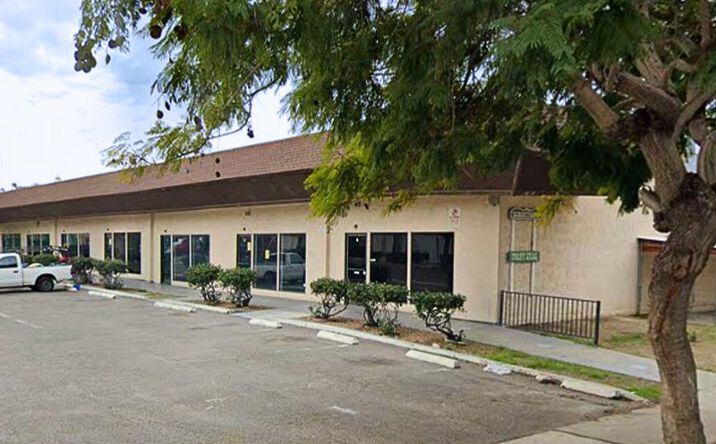 269 E Lexington Ave, El Cajon, CA 92020 | Crexi.com