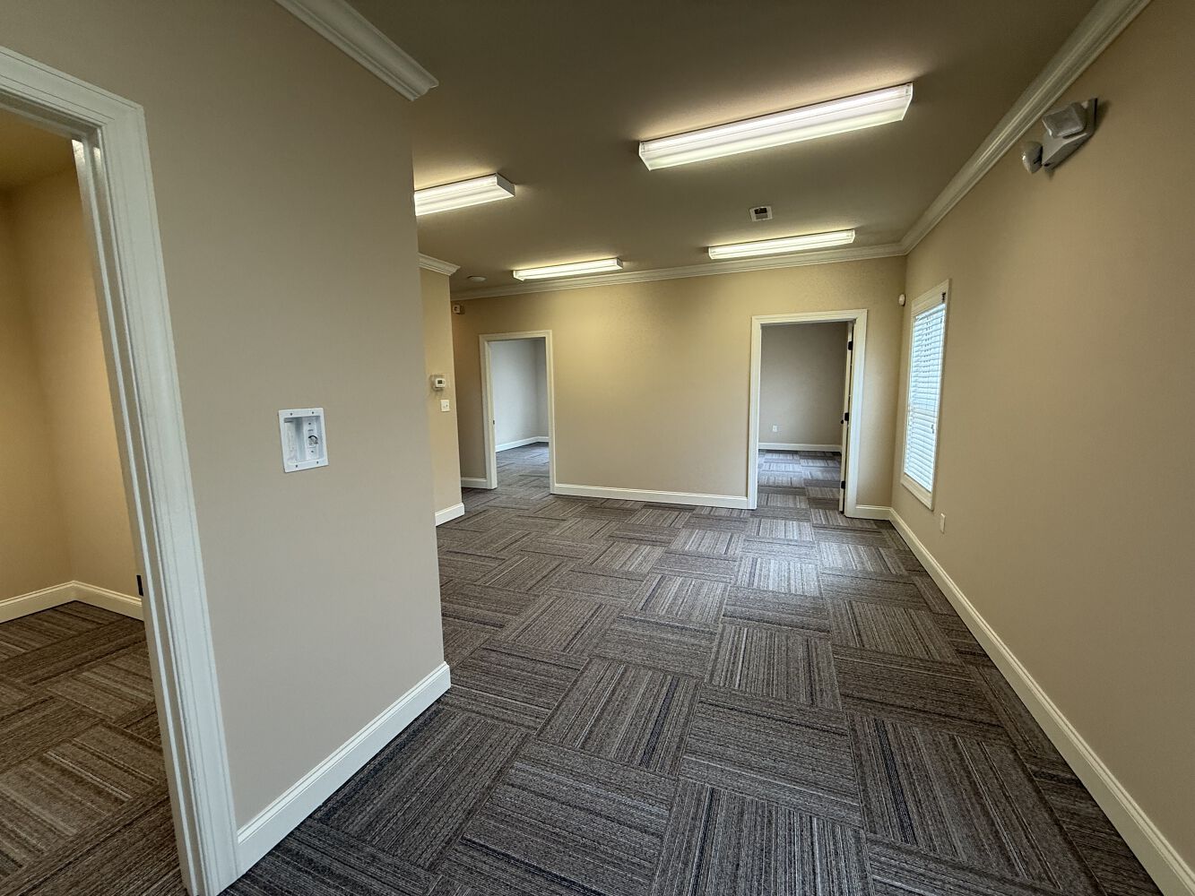 1995 Skibo Rd, Fayetteville, NC 28314 | Crexi.com