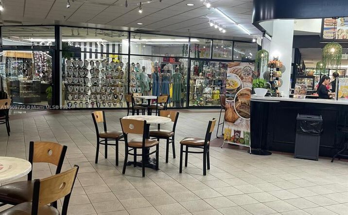 777 NW 72nd Ave # B, Miami, FL 33126 | Crexi.com