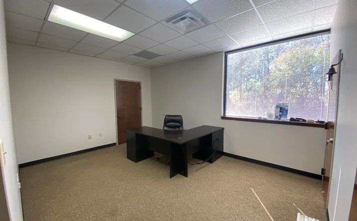 1200 W State Rd 434, Longwood, FL 32750 | Crexi.com