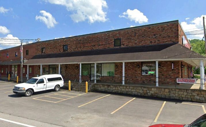 4510 Pennsylvania Ave, Charleston, WV 25302 | Crexi.com