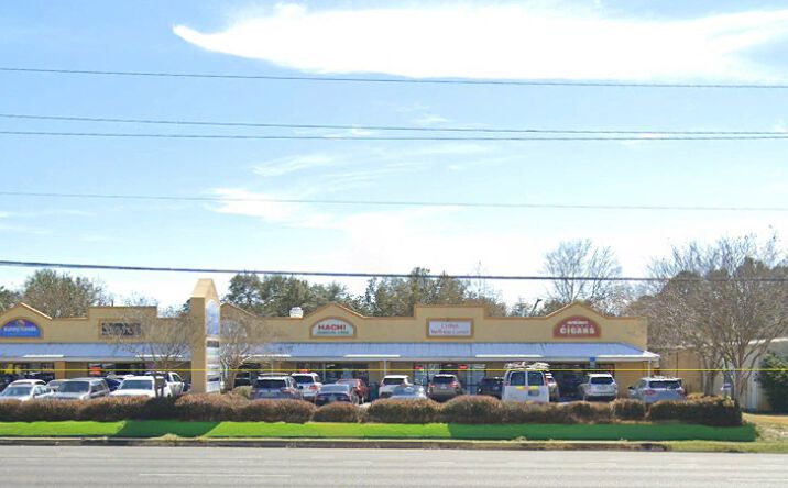 1813 Alpine Ave, Navarre, FL 32566 | Crexi.com