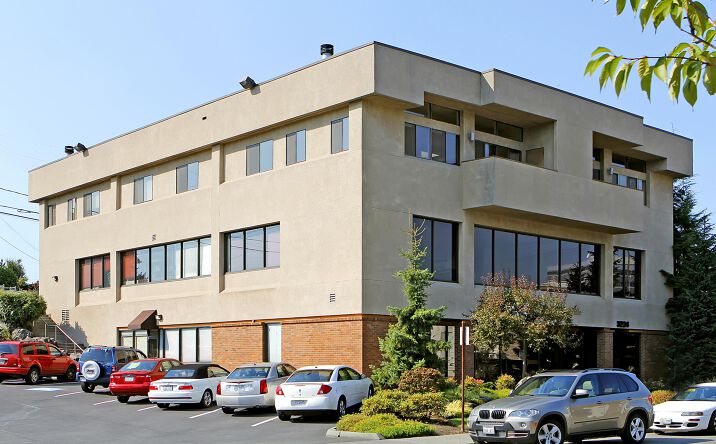 3125 Colby Ave, Everett, WA 98201 | Crexi.com