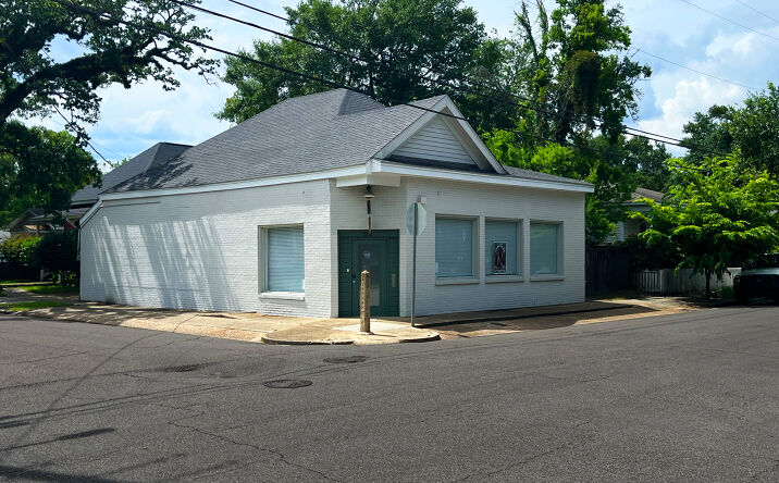 312 Marine St, Mobile, AL 36604 | Crexi.com