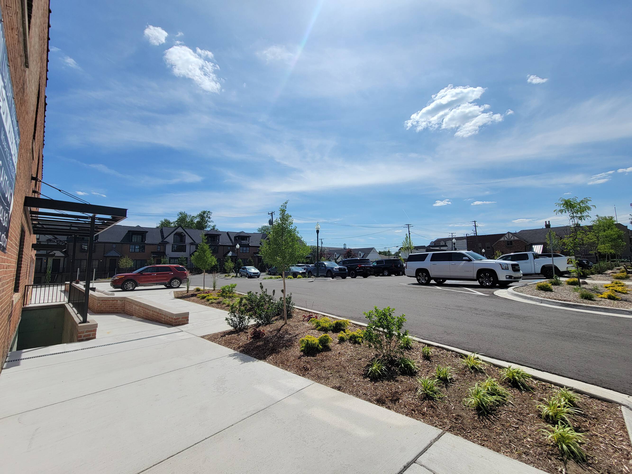 583 W Ann Arbor Trail, Plymouth, MI 48170 | Crexi.com