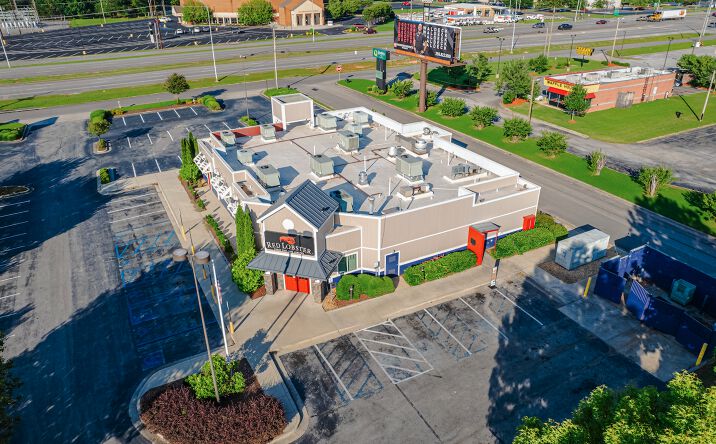 2027 Beltline Rd SW, Decatur, AL 35601 | Crexi.com