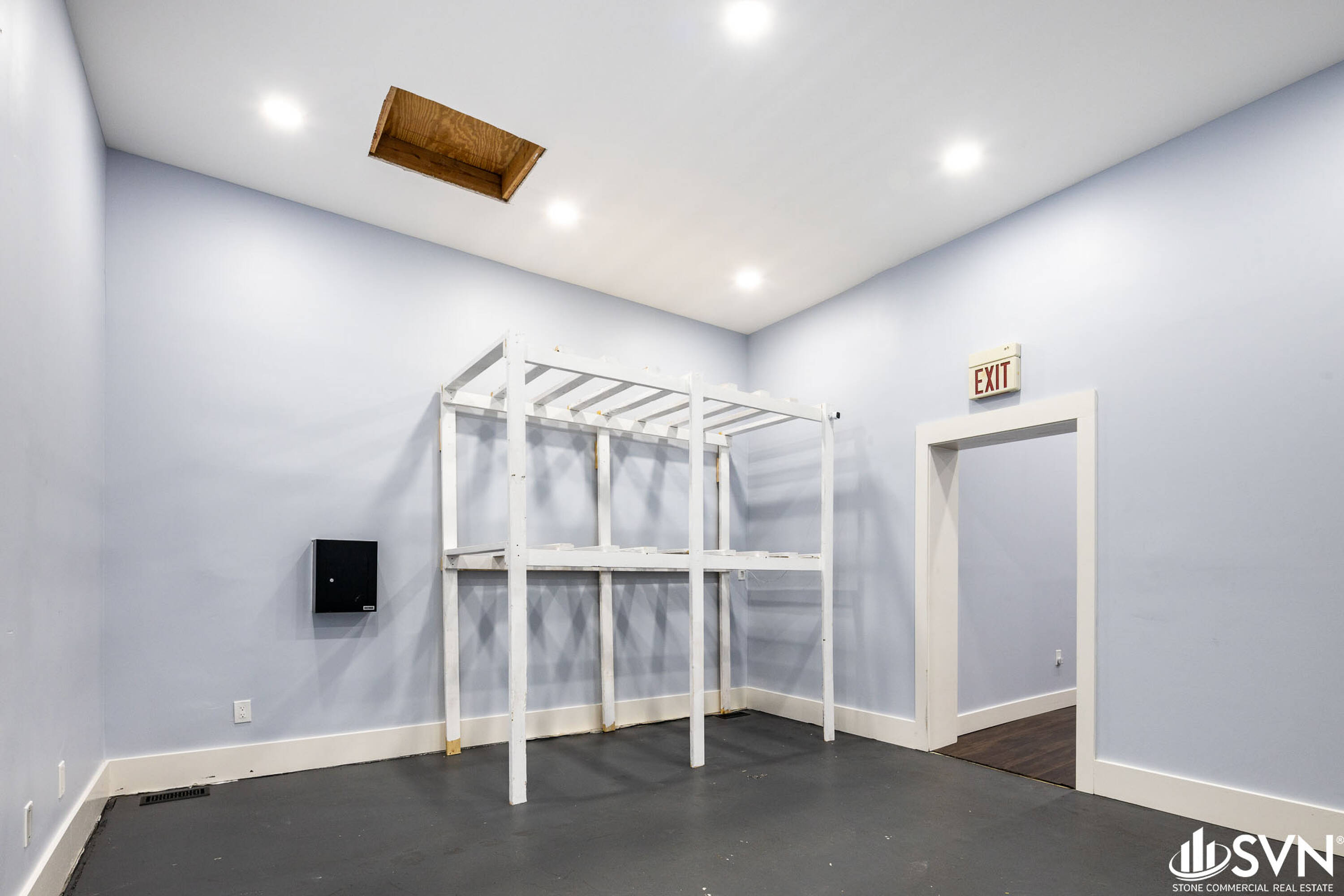 865 Lane Allen Rd, Lexington, KY 40504 | Crexi.com