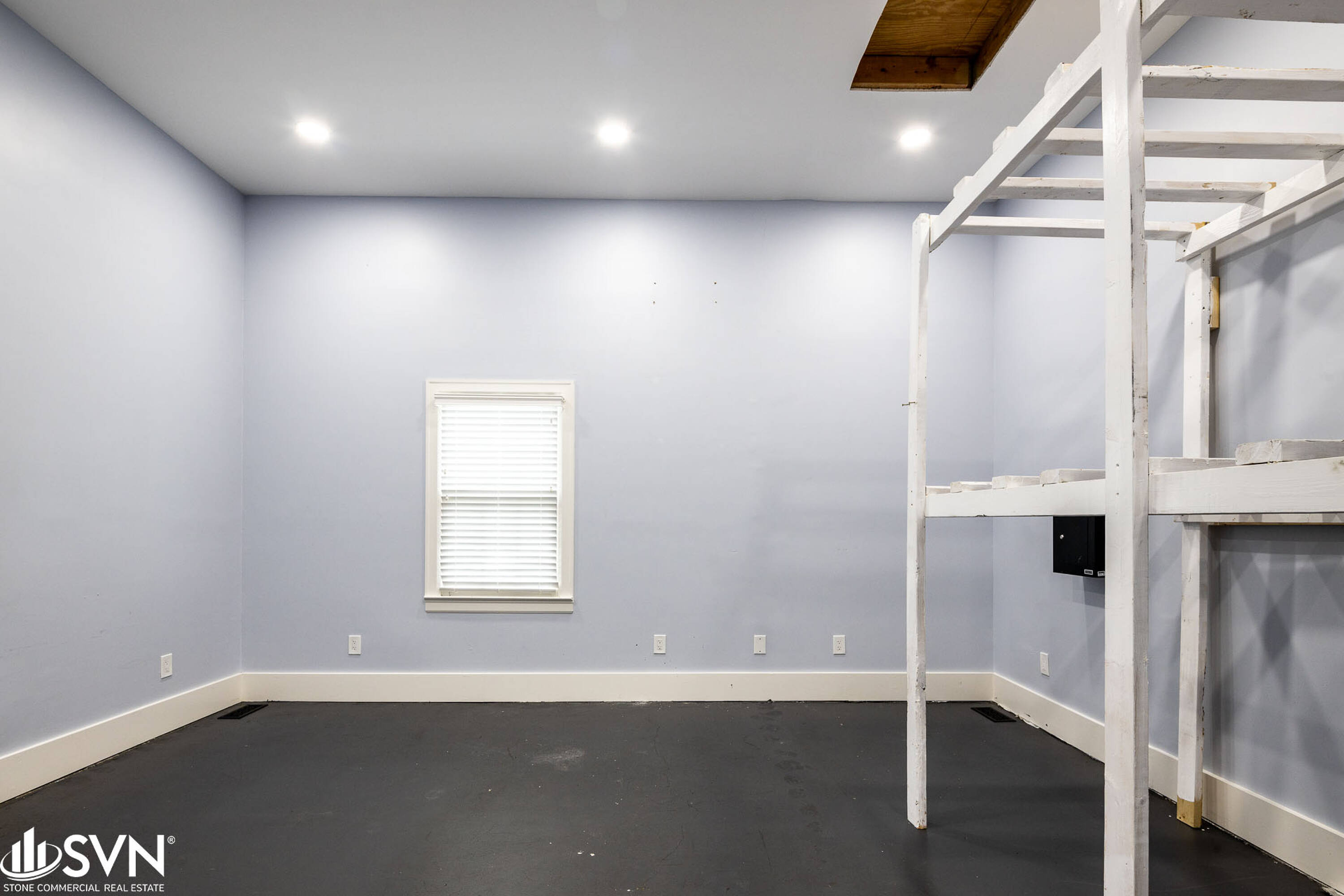 865 Lane Allen Rd, Lexington, KY 40504 | Crexi.com