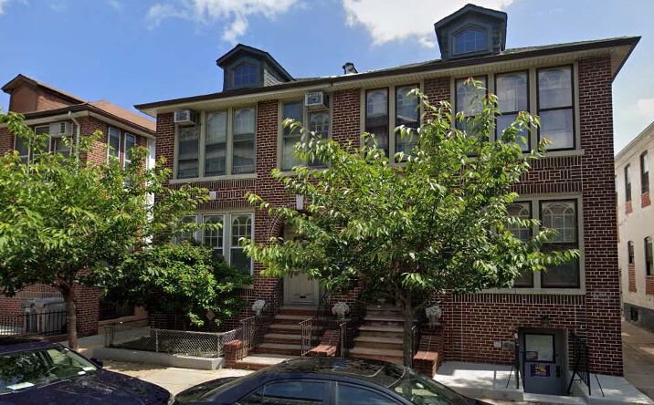 949 48th St, Brooklyn, NY 11219 | Crexi.com