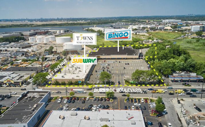 603 Burnside Ave, Inwood, NY 11096 | Crexi.com