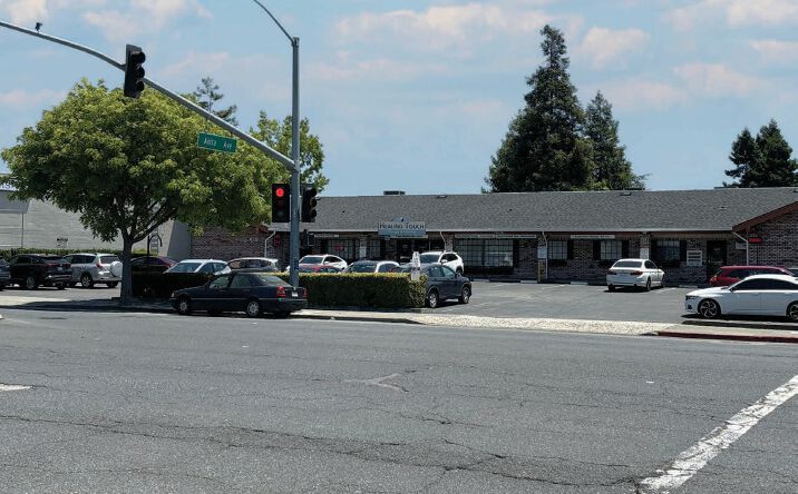 2881 Castro Valley Blvd, Castro Valley, CA 94546 | Crexi.com