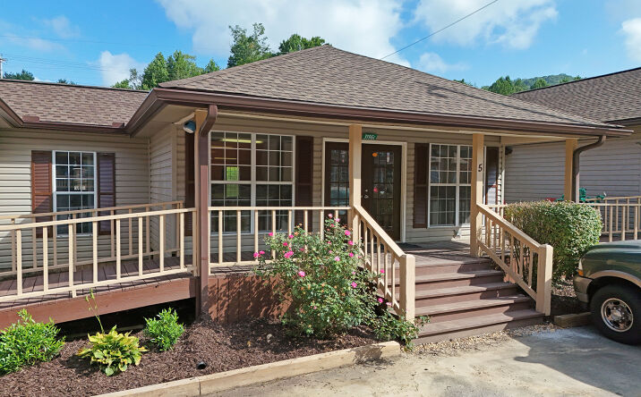 3196 GA-515, Blairsville, GA 30512 | Crexi.com