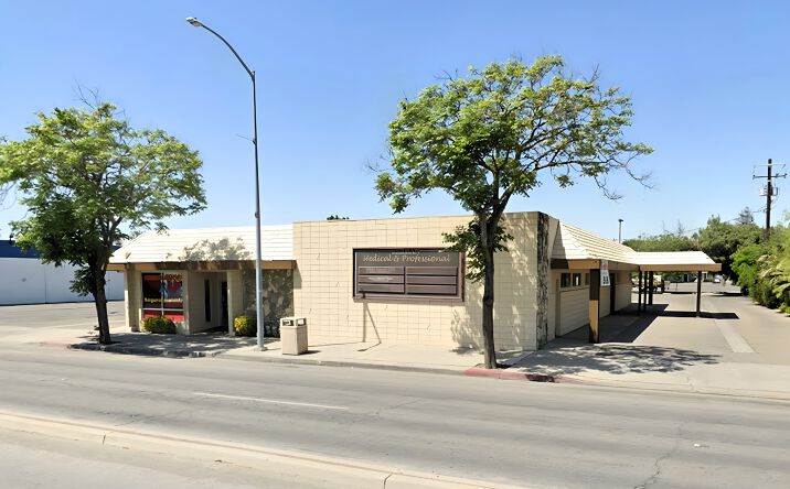 181 S Madera Ave, Kerman, CA 93630 | Crexi.com