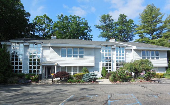 1395 NJ-23 S, Butler, NJ 07405 | Crexi.com