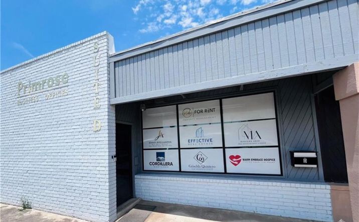 2212 Primrose Avenue # D, McAllen, TX 78504 | Crexi.com