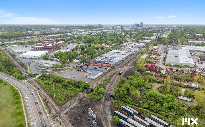 1739 Elizabeth Ave NW, Grand Rapids, MI 49504 | Crexi.com