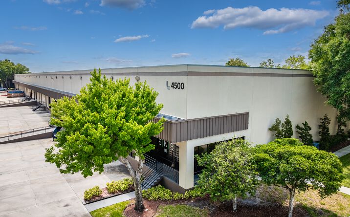 4500 Seaboard Rd, Orlando, FL 32808 | Crexi.com