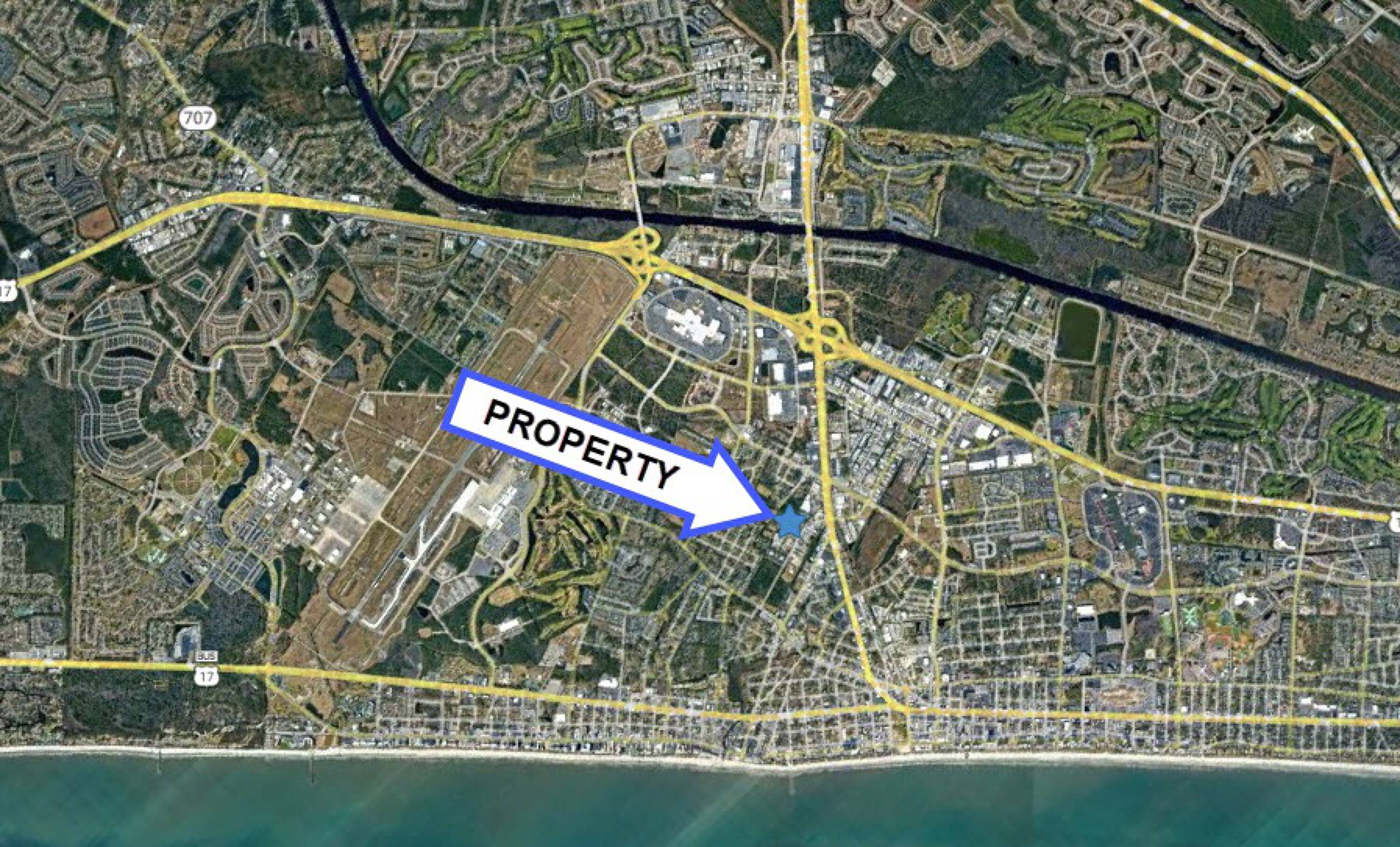 1435 Cannon Rd, Myrtle Beach, SC 29577 | Crexi.com