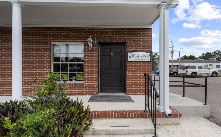 4711 Curry Ford Rd, Orlando, FL 32812 | Crexi.com