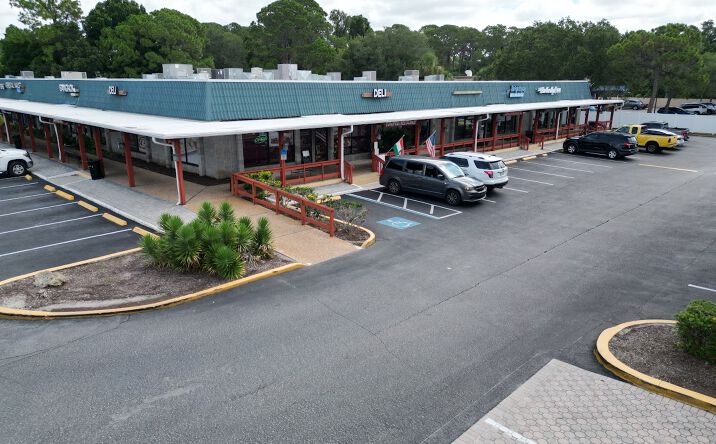 2811 Proctor Rd, Sarasota, FL 34231 | Crexi.com