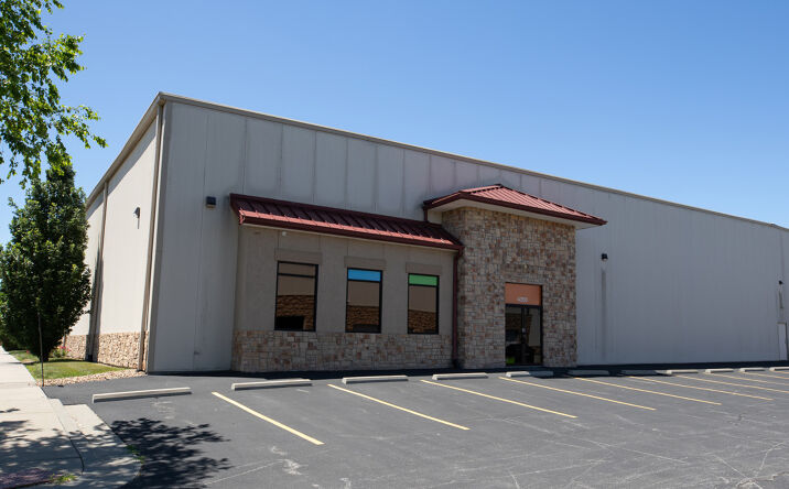 4350 Belgium Blvd, Riverside, MO 64150 | Crexi.com