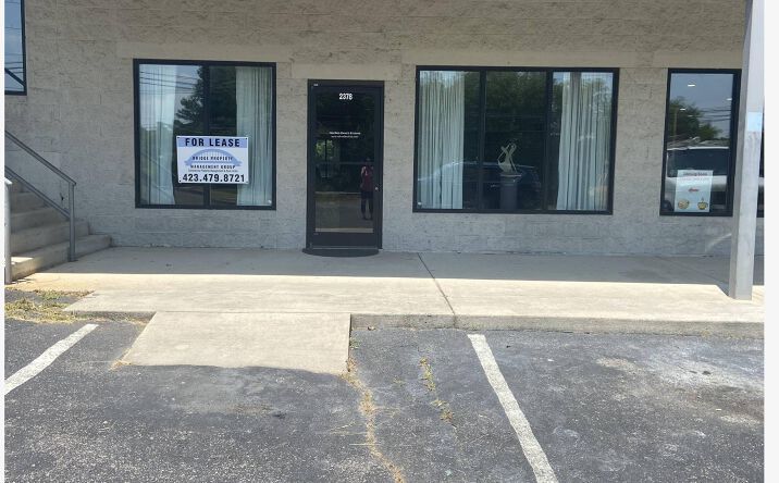 2378 Blue Springs Rd SE, Cleveland, TN 37311 | Crexi.com