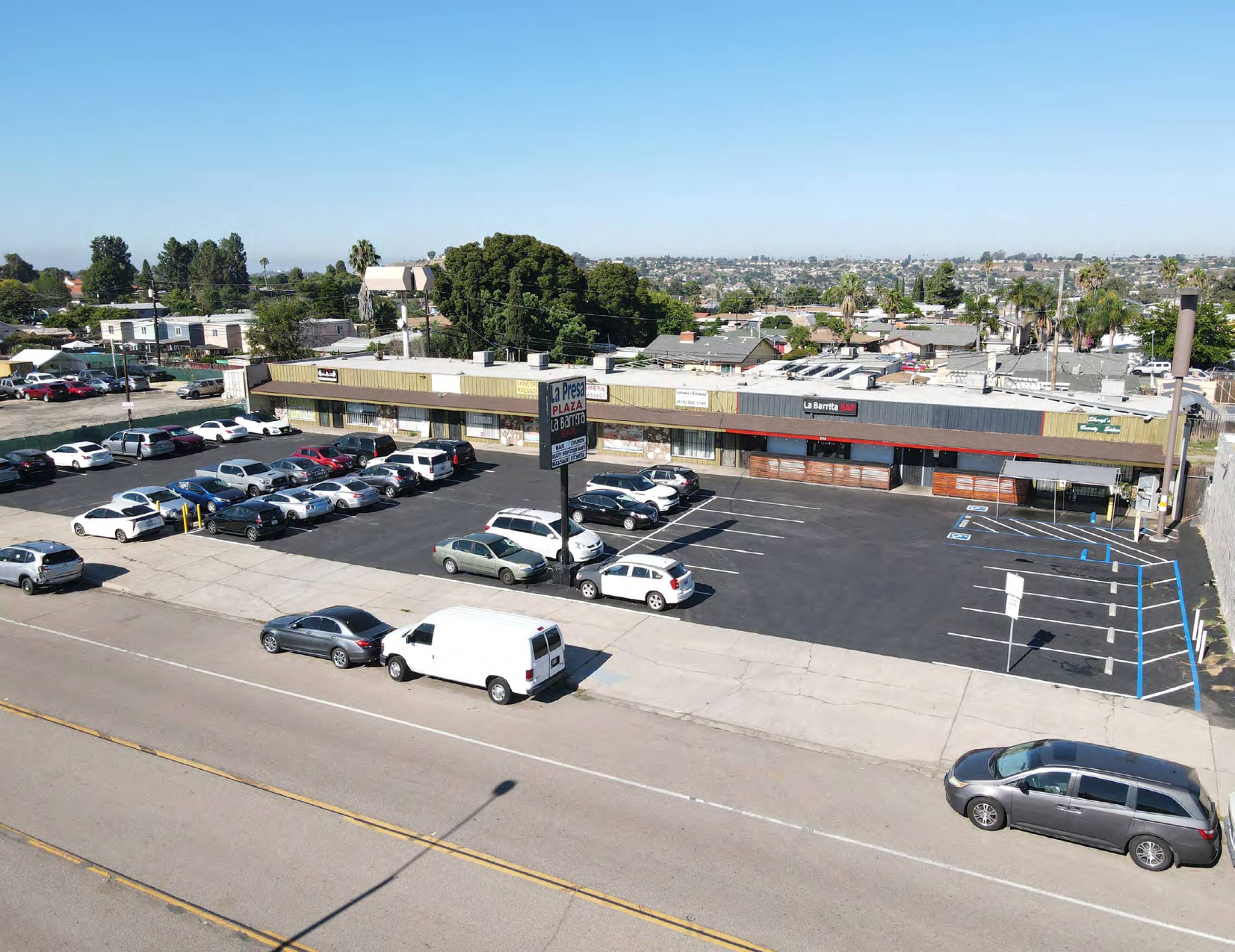 532- 552 Grand Ave, Spring Valley, CA 91977 | Crexi.com